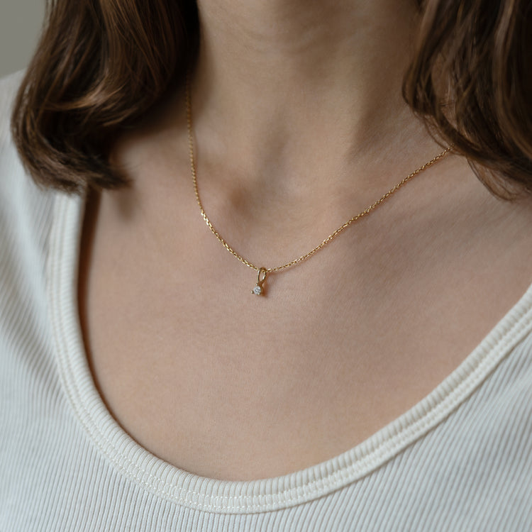 All Products – Handcrafted Cph