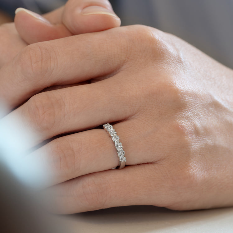 All Products – Handcrafted Cph