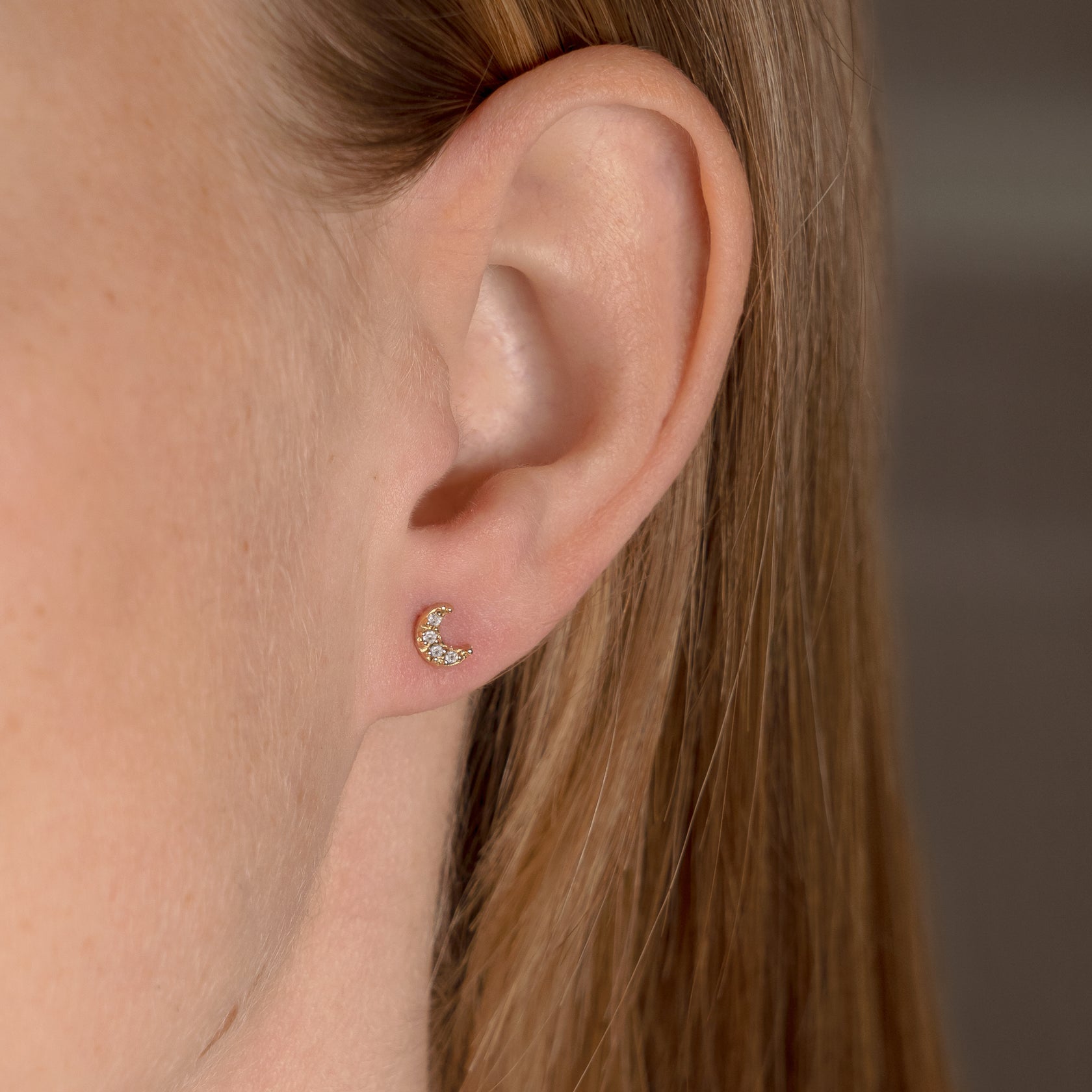 All Products – Handcrafted Cph